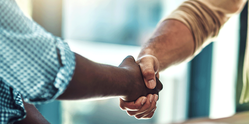 Peer Support – Brighter Future Health, Inc.